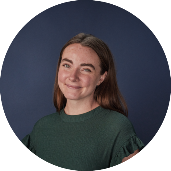 New Independent Study Finds LinkSquares’ CLM Delivered 360% ROI