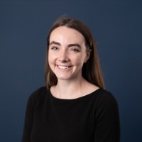 What Legal Teams Need to Know About Generative AI