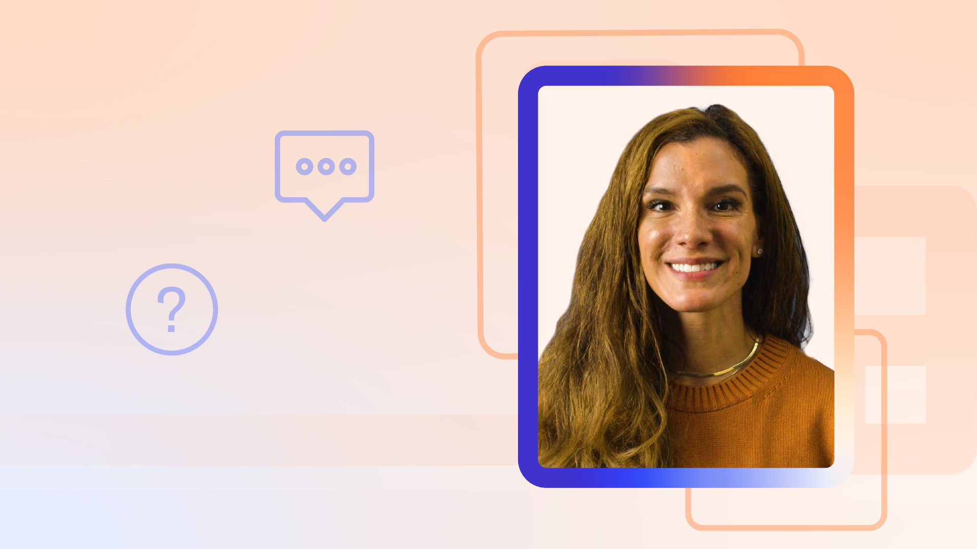 Meet LinkSquares Technical Solutions Attorney Heather Soukas