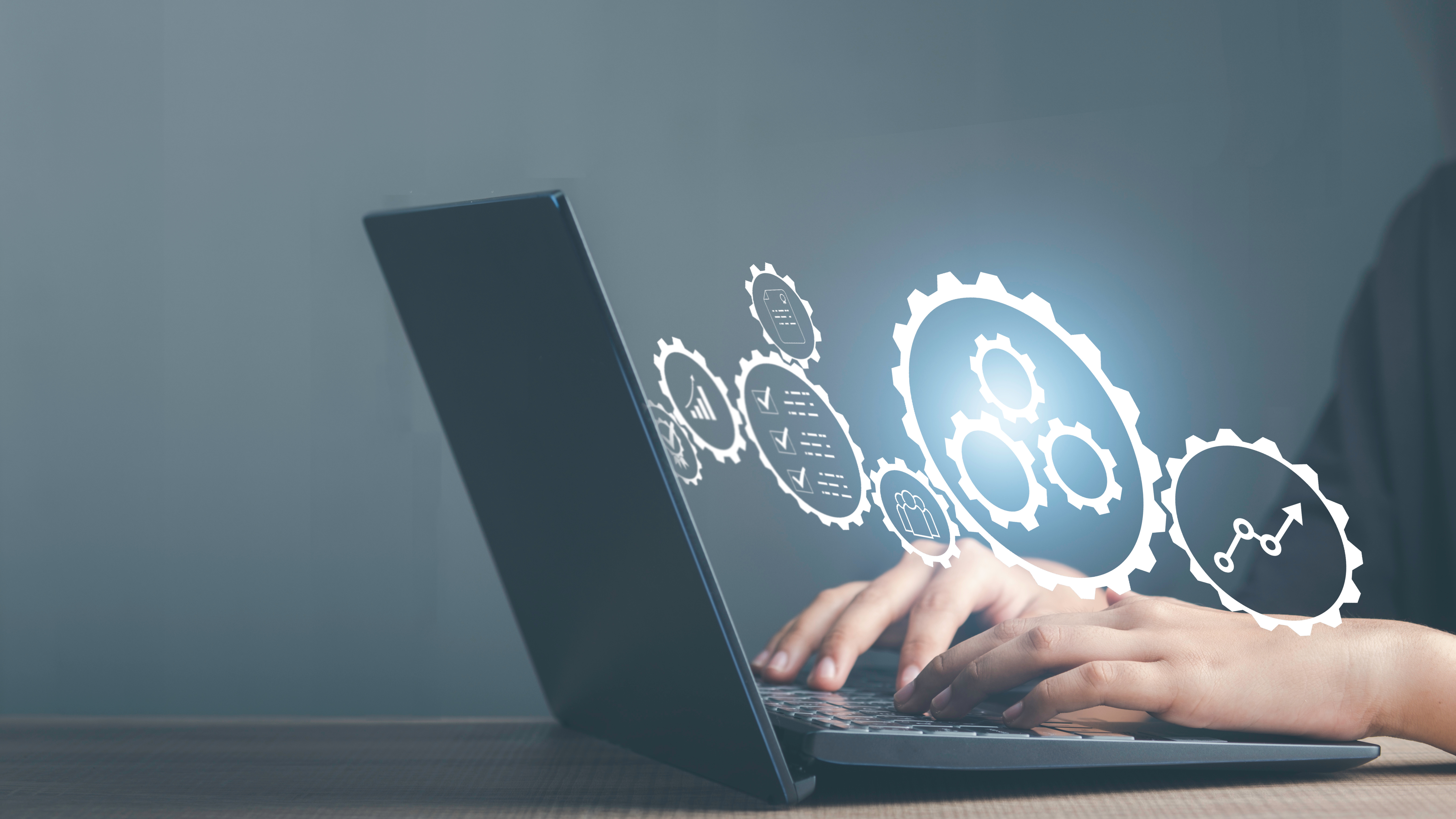 Revenue Leakage, Runway, and Burn Rate: What In-House Legal Needs to Know