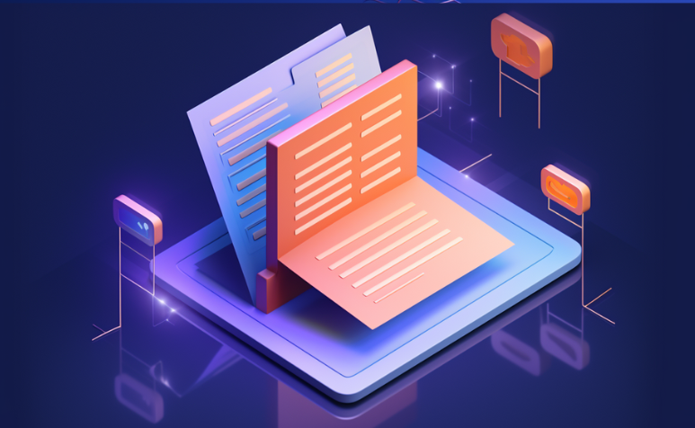 Everything You Need to Know About Contract Management