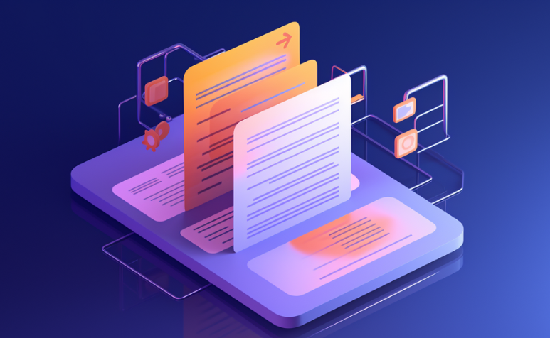 5 Best Practices for Using Templates in LinkSquares Finalize