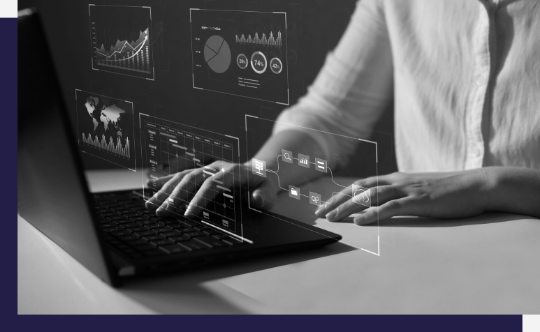 How CLM Strengthens Business Operations