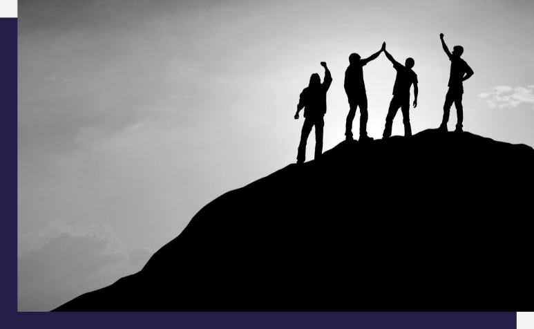 Getting the Band Together: How to Build a World-Class Team