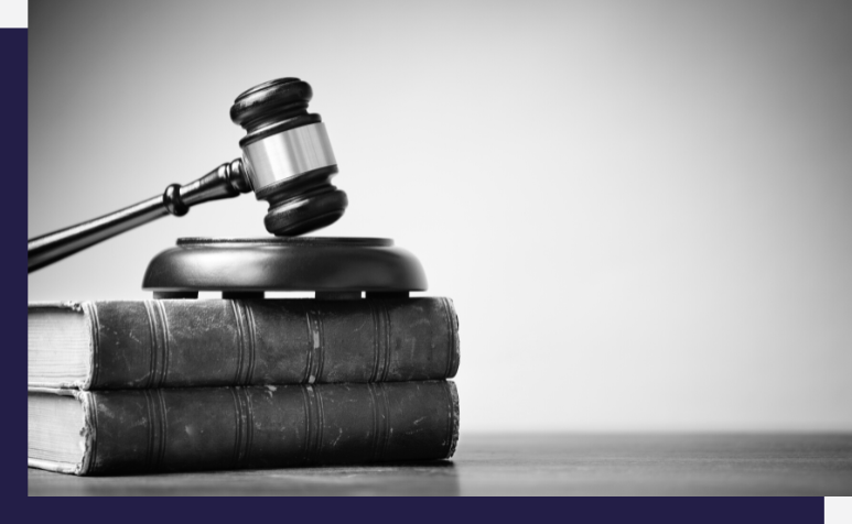 10 Outdated Laws That You Might Have Broken