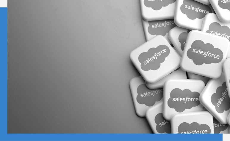 CLM Salesforce Integration: 3 Benefits You Should Know