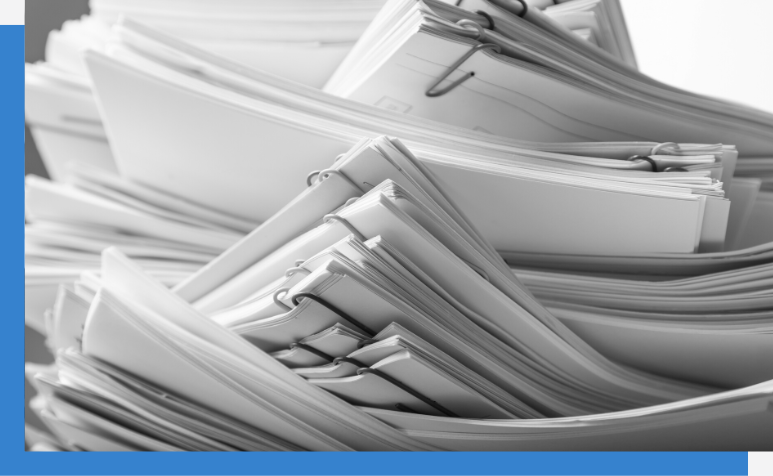 4 Contract Storage Best Practices for 2023