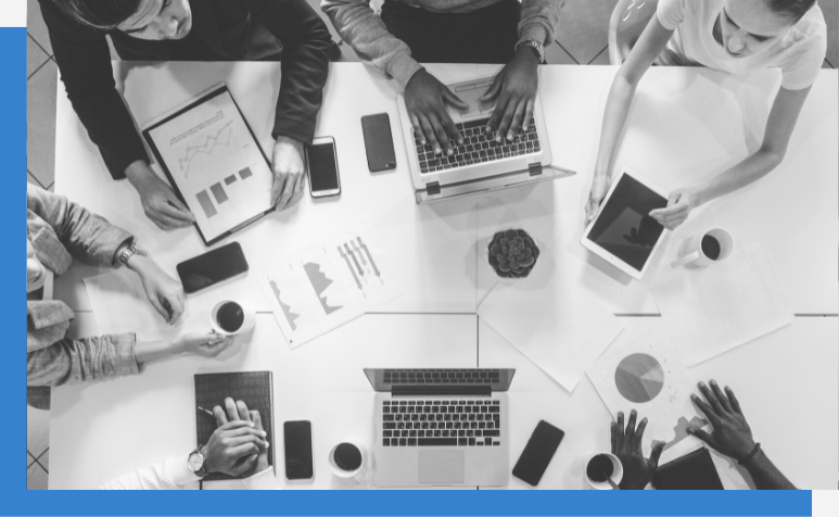 How to Build an Innovative Legal Ops Team