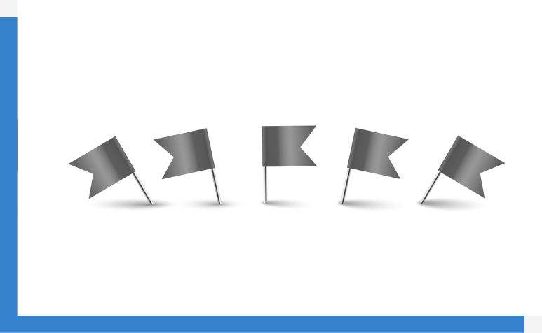 5 CLM Implementation Red Flags