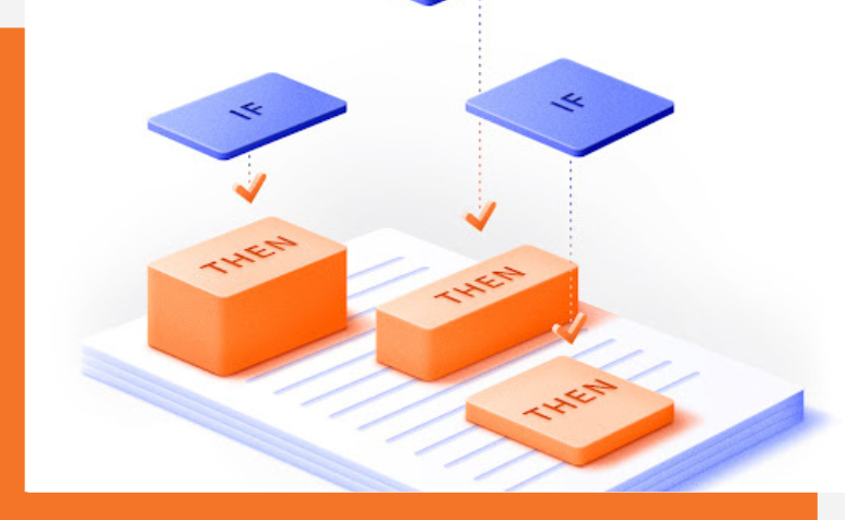 Now Live: Dynamic Language in LinkSquares Finalize