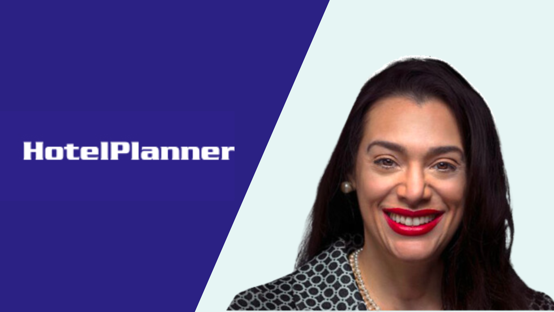 How HotelPlanner Transformed Its Contract Management With LinkSquares