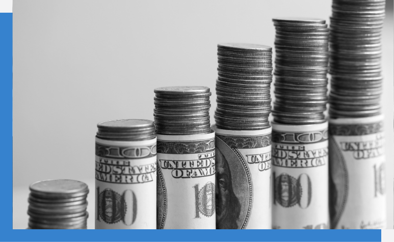 Revenue Operations Software: Why CLM Needs to Be a Part of RevOps Tech ...