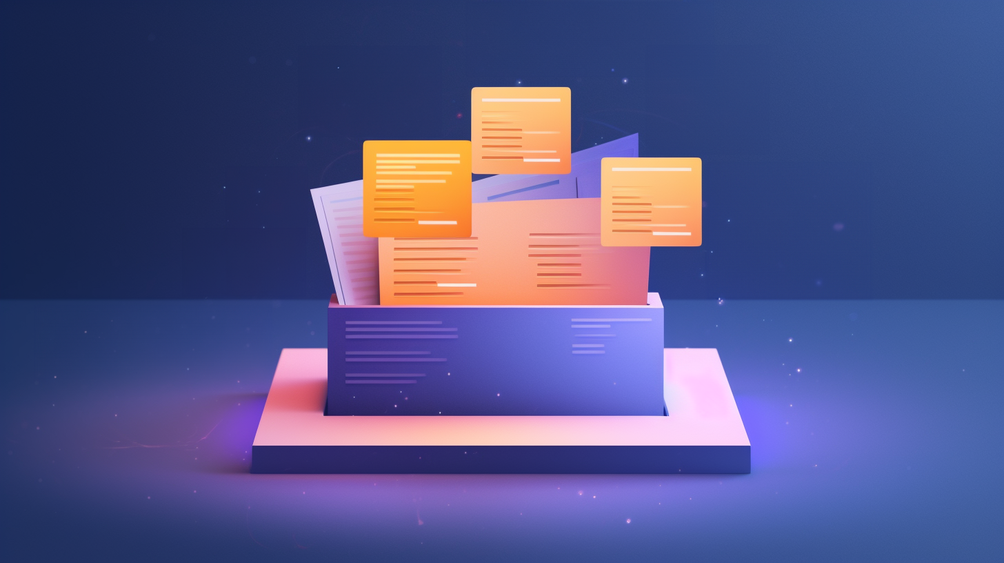 Redlining in Microsoft Word: A Guide for Legal Teams