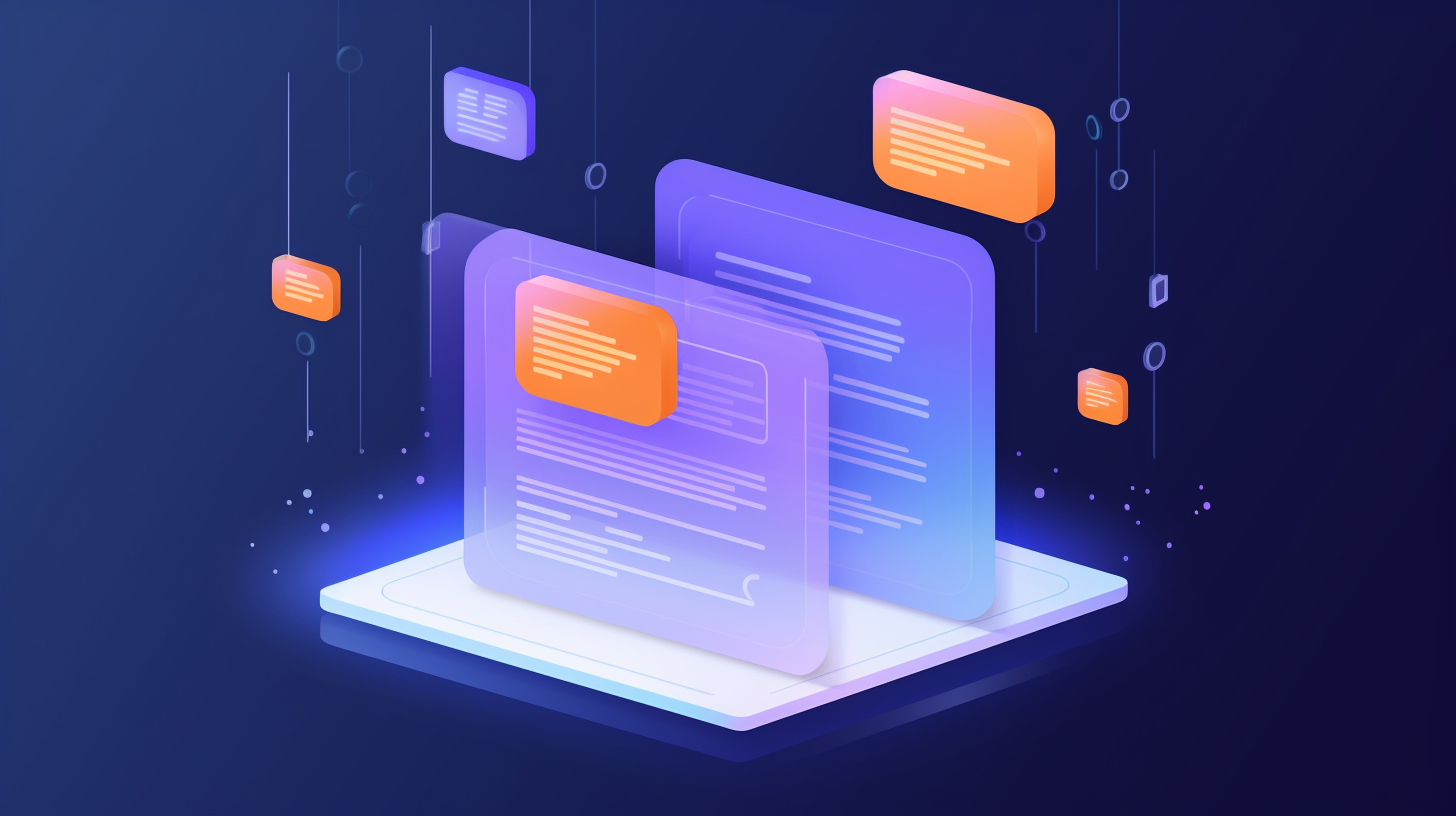 Contract Database: Examples of a Contract Repository