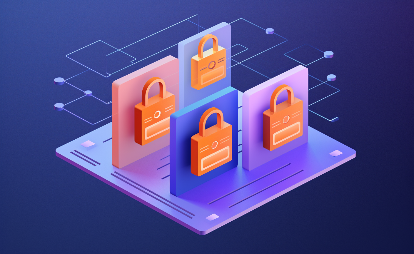 Your Guide to Data Privacy Compliance