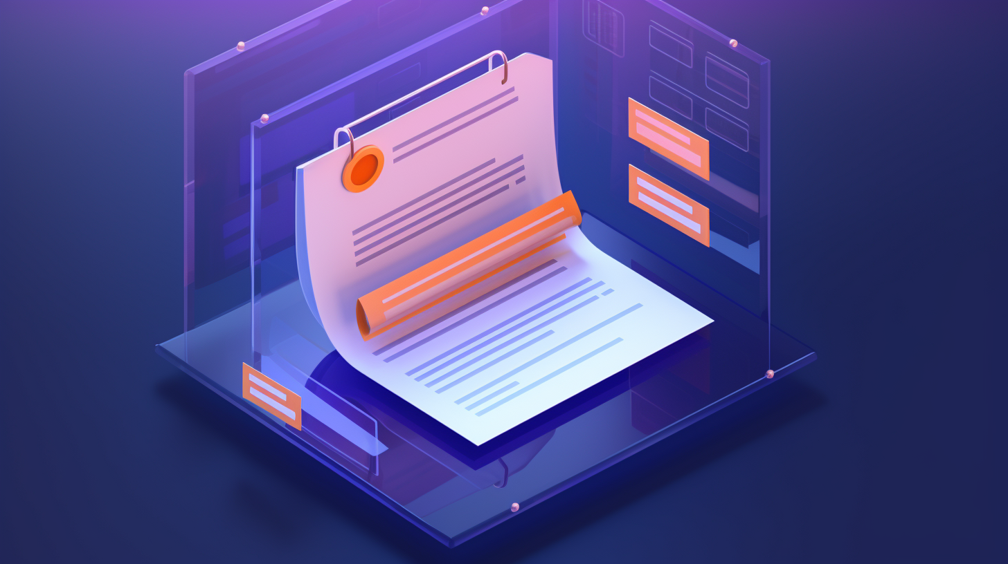 FTC Ruling Regarding Non-Compete Clauses: What You Need to Know