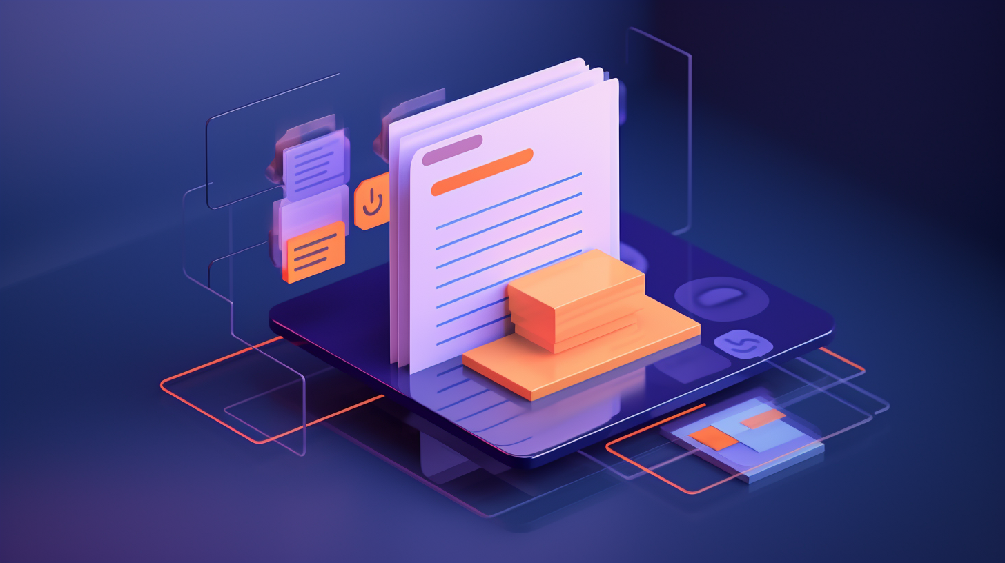 5 Tips for Redlining and Contract Negotiations