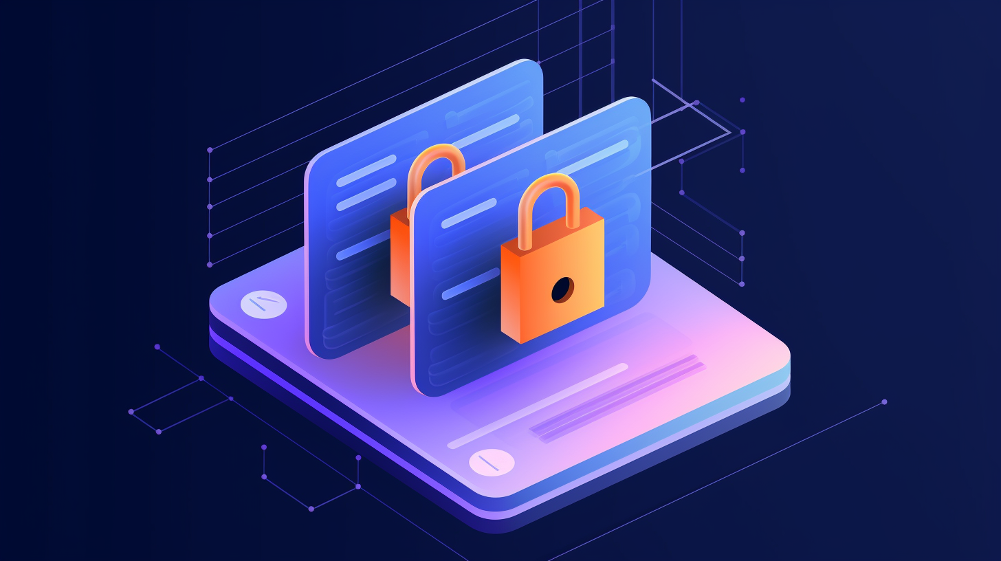 Challenges in Building a Data Privacy Plan (and How to Address Them)