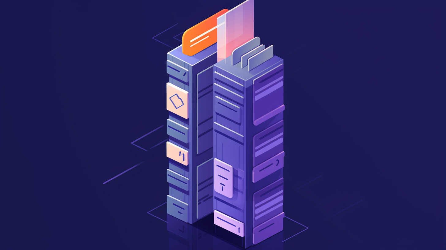 Legal Operations Software: How to Enable Your Enterprise Legal Team