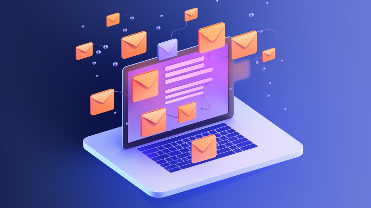 Legal Project Management: How to Control that EOY Inbox Chaos