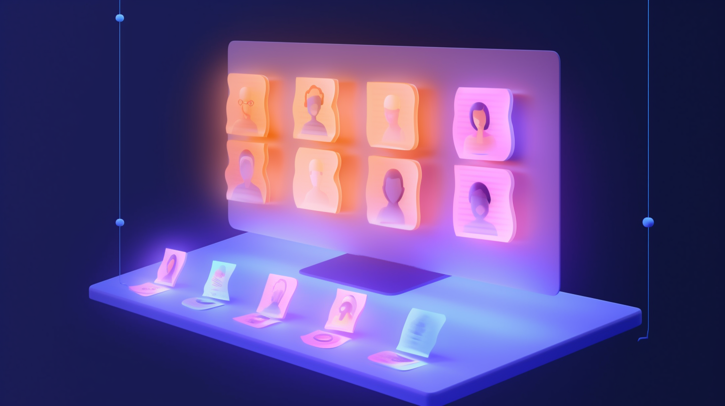 Tech Onboarding: How to Evaluate a SaaS Vendor’s Process