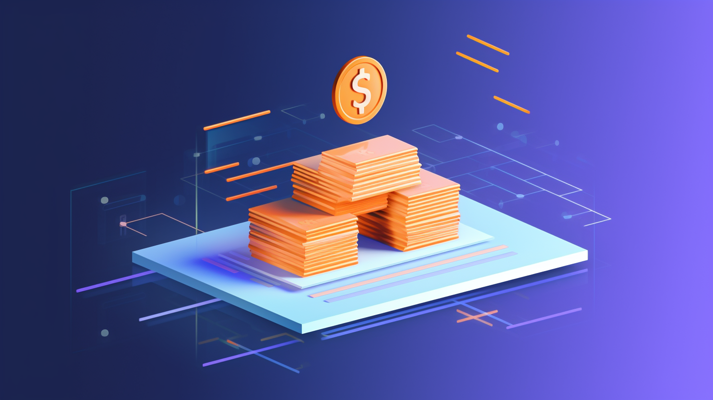 CFO Series: Uniting Legal and Finance Teams for Success