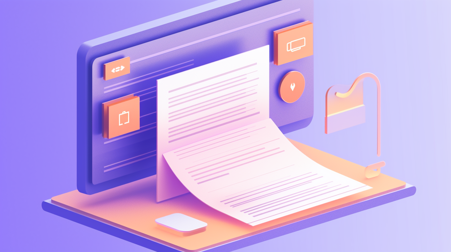 Legal Efficiency Hacks | Contract Repositories for Legal Team Performance