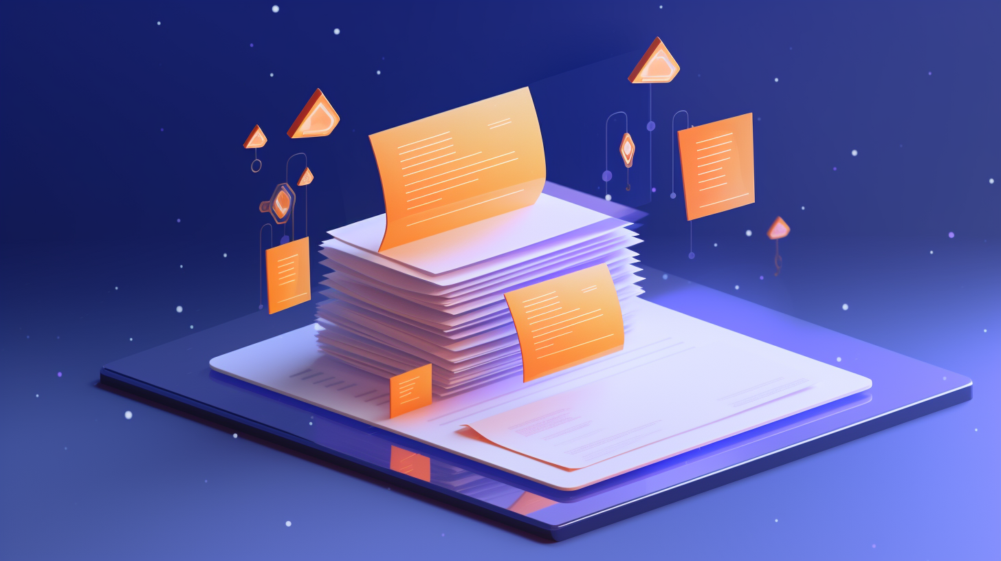 Unlocking Efficiency: The Multifaceted Benefits of a Legal Project ...